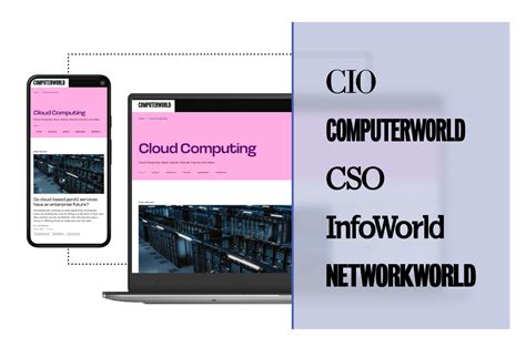Cloud Computing Trends Ai Budgets And Challenges In It Foundry