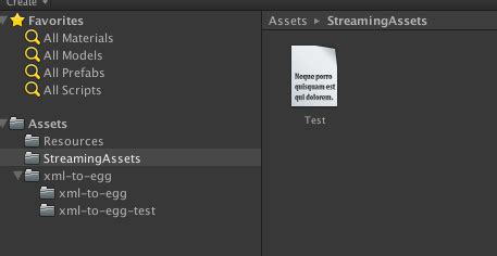 Unity读取文件地址分析 unity 读取resources文件夹的文件 地址是什么 CSDN博客