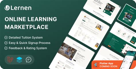 Learning Management System Php Scripts Codecanyon