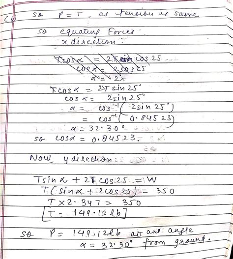 Solved Statics Hw 31 And 32 Urgent Please Help If Unable To Work