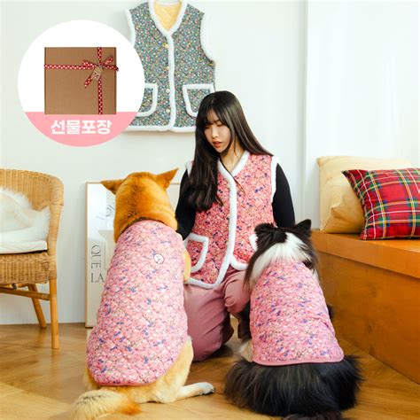 카카오톡 선물하기