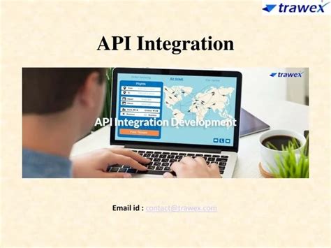 Ppt Api Integration Powerpoint Presentation Free Download Id 12307266