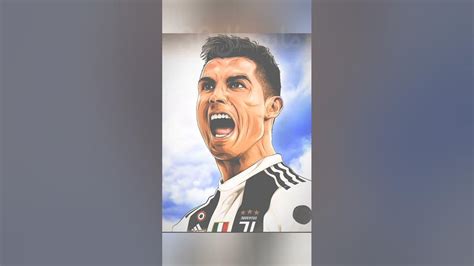 ملخص حيات الدون بين سن قبل 30بهد ال30 Youtube