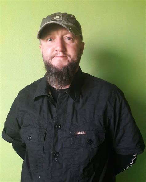 Robert Cobra Kobryn Encyclopaedia Metallum The Metal Archives