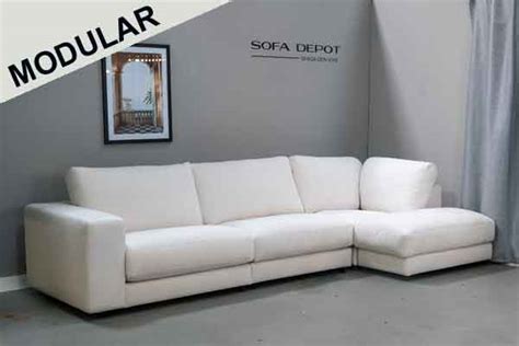Loungesofa Kleines Ecksofa Sofa Depot