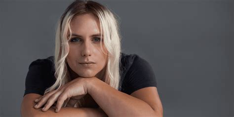 Opiate Detox For Transgender Women Q Space Detox