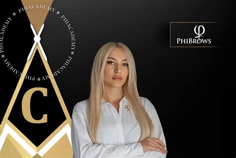 Vrijedno Priznanje Za Dajanu Krupić