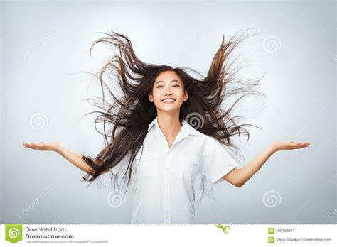 Asian Girls Spread Telegraph