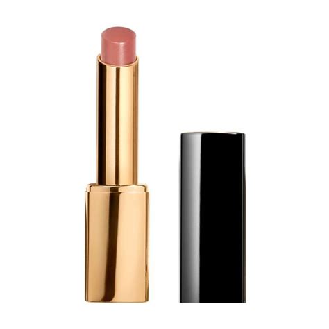 Помада для губ Chanel Rouge Allure L'extrait Lipstick, 2 г - купити на ...