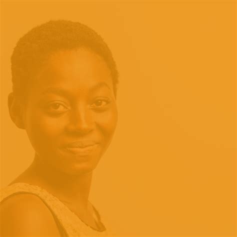 Meet Your Neighbor The Story Of Separation Canopy Northwest Arkansas