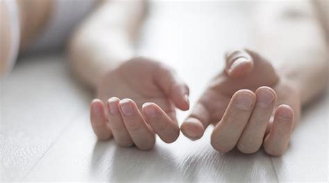 Csrh Seminar Digitalising Sex Dr Denton Callander Unsw Sydney