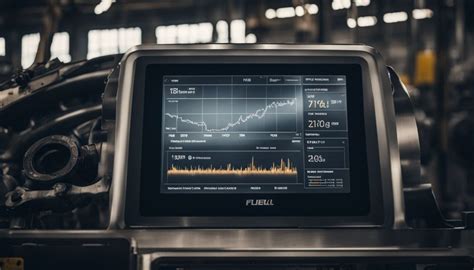 ResTrack Fuel Management Unlocking Next Level Productivity Fuel Systems
