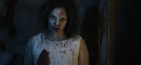 Zir I Cin 3 Cin Düğümü 2024 Box Office Türkiye