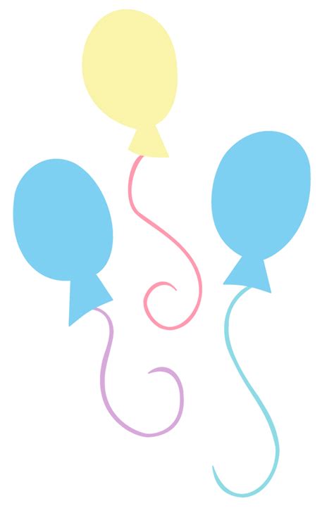 Mlpfim G5 Pinkie Pies Cutie Mark Redesign By Princessyanderequinn On