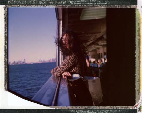 Humans — Birgit Buchart