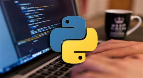 Работа с временными рядами в python Часть 1 Хабр