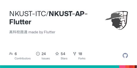 Nkust Ap Flutter Ios Runner Xcodeproj Project Xcworkspace Contents