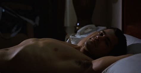 Jesse Metcalfe Nude And Sexy Photo Collection AZNude Men