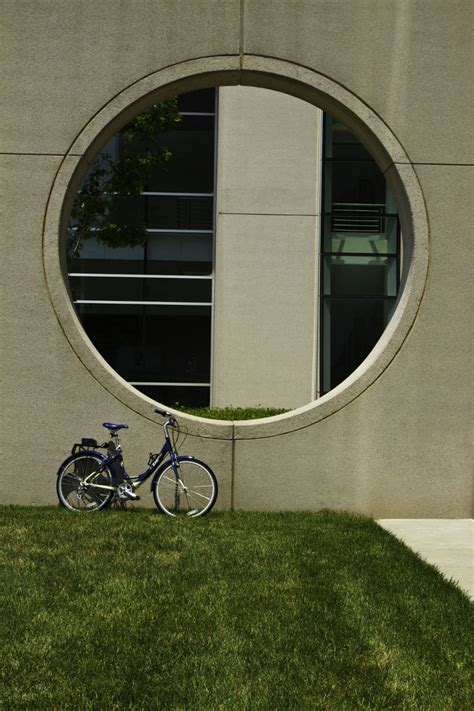 Pin By Zagster On Cisco Deployment Cisco Mirror Decor