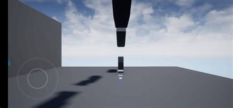 hi everyone i need help regarding why my mainmenu widget did not