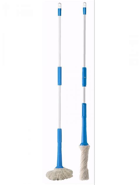 Raven Twist A Mop Commercial Cleaning Supplies Auckland Counties Cleaning