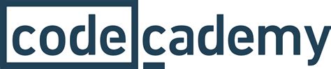 Advanced Academics Update Codeacademy