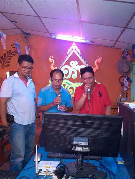 นิวัฒน์ สแตนเลส By Exb Added A นิวัฒน์ สแตนเลส By Exb