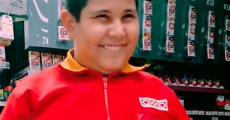 Eso Tilin Mmmmmm Etesech Xxdxdxdfdxdxddd Album On Imgur