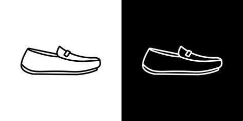 Woman Shoes Logo Vector Images Over 4600