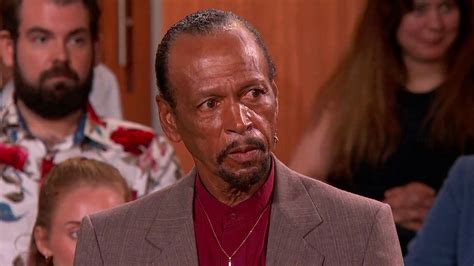 Cassandra Britts Instagram Twitter And Facebook On Idcrawl