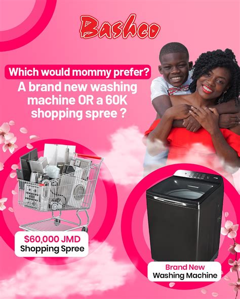 Bashco The Store That Gives You More Kingston