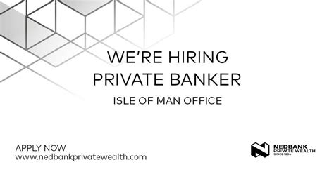 Daniel Roberts Posted On Linkedin