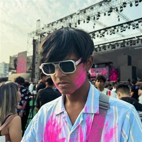 Aneesh Gupta Aneesh Gq • Threads Say More