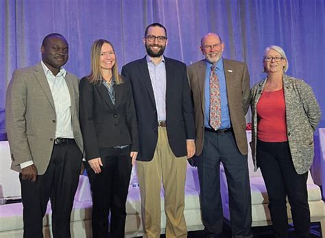 Multi Metric Resource Adequacy Framework Fortnightly