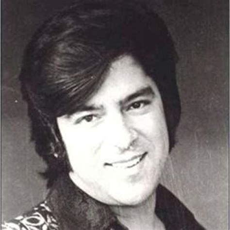 ahmad zahir el elvis presley afgano ritmos globales