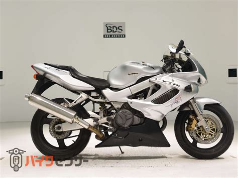 ホンダ Vtr1000f ファイヤーストーム Sc36 1998年モデル Etc 社外アンダーカウル B304326 Bdsバイクセンサー