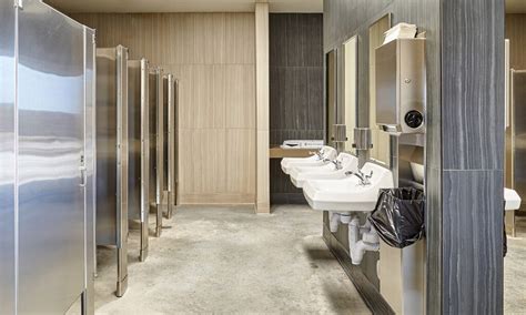 Tornillo Isd Bond Projects Mnk Architects