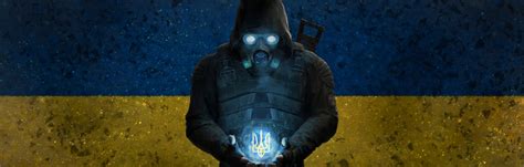 Stalker Anomaly Old World Addon Anomaly Stalker News Forum