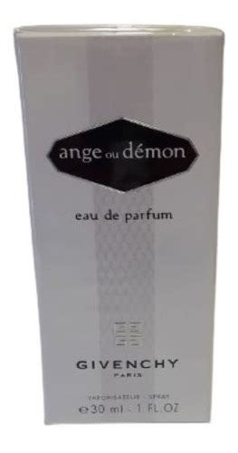 Total 65 Imagen Perfume Givenchy Angel O Demonio Abzlocal Mx