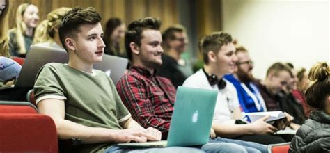 Unit Diagram Quizlet