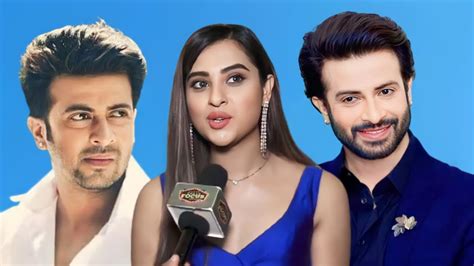 শাকিবের কয়টা ভালো দিক ও খারাপ দিক নিয়ে মন্তব্য করলেন বুবলী Cine Tv