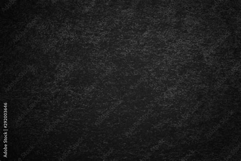 Hand Drawn Texture Charcoal Graphics Dark Monochrome Charcoal
