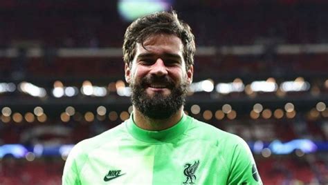 Qatar 2022 Los 5 Mejores Porteros Que Jugarán El Mundial Heraldo
