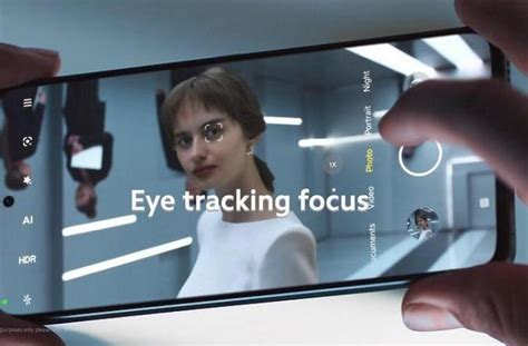 Tips Hasilkan Foto Selfie Estetik Ala Xiaomi Lite G Simak Deretan Fitur Unik Ini