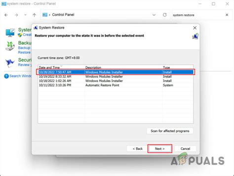 How To Fix The STOP Code 0x0000000a In Windows
