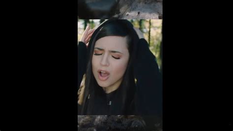 Alan Walker Different World Feat Sofia Carson K 391 And Corsak