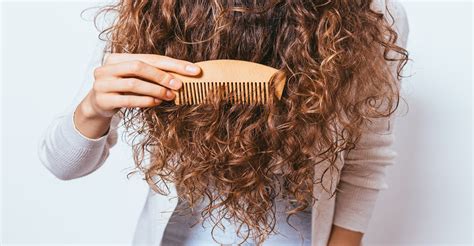 7 Motivos Para Usar Pente De Madeira Loréal Paris