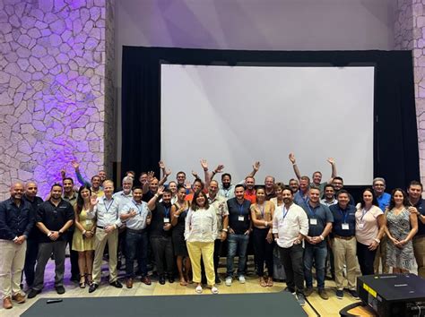 Tara Mcphail Brown Posted On Linkedin