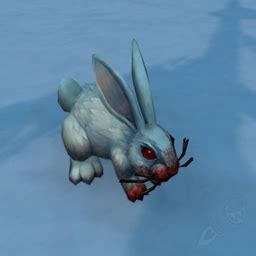 Is Typing World Of Warcraft Addons CurseForge