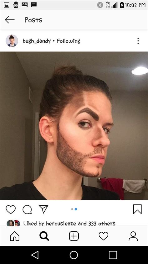 Pin By Tami Testa On Drag Inspo Inspo